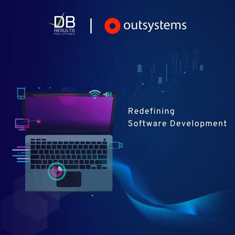 db results philippines on linkedin dbresults digitaltransformation