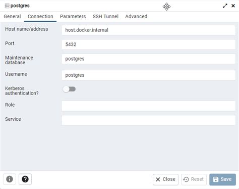 Discovering Postgresql An Open Source Database Journey Luminescence