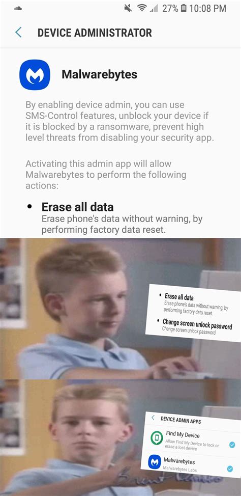 89 best r malwarebytes images on pholder false positive or should i