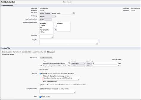 create lookup with dynamic forms for flow automation champion