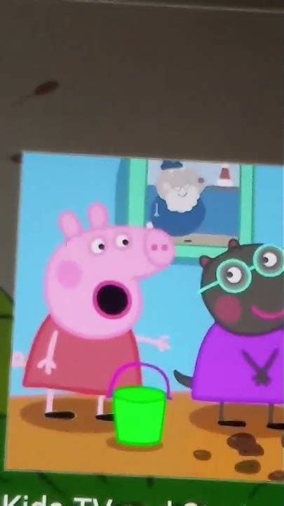 Ooooooooooooooooooooooooooooooooooooooooooooooooooooooooooooooooooooo