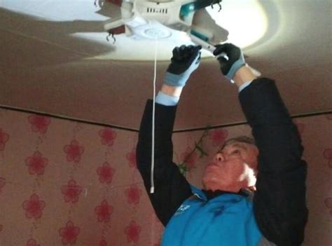 세종시 간부공무원 척척세종 민원처리반 체험 아주경제