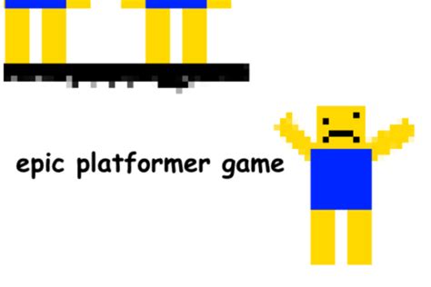 made mobile support for my gaem robloxgamedev