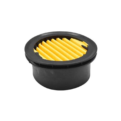 Compressor Air Filter Element Big Tool Store Llc