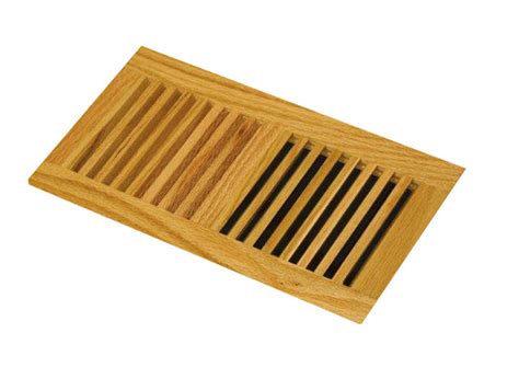 Custom Hl 063023 Vent Covers Unlimited