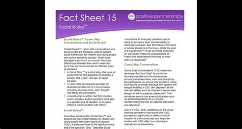 20 Best Free FAQ Templates For Word Download In 2025 Envato Tuts