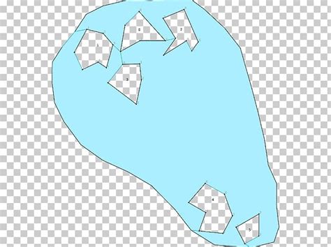 Nearest Neighbor Search K Nearest Neighbors Algorithm Png Clipart