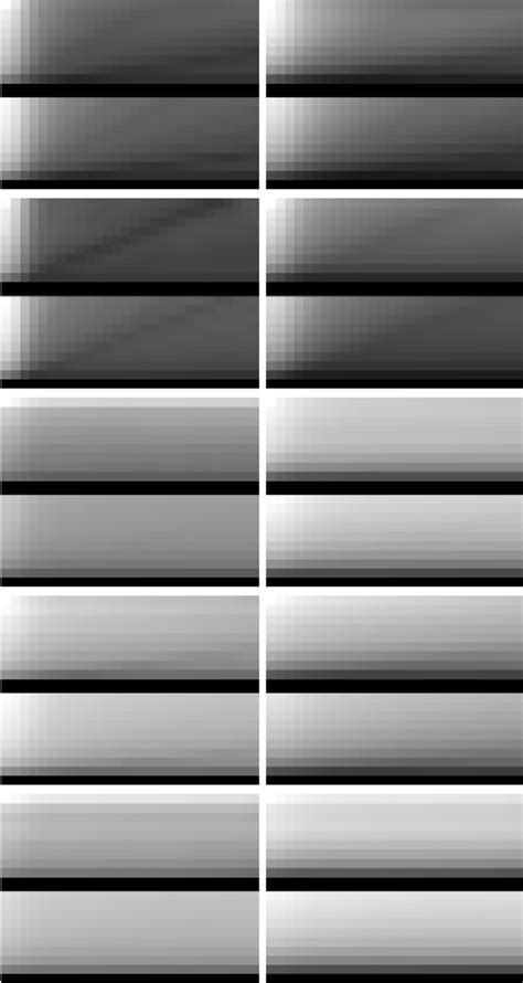 Covariance Functions For 5 Data Sets Processed 00 1 03 0 07 3 09 3