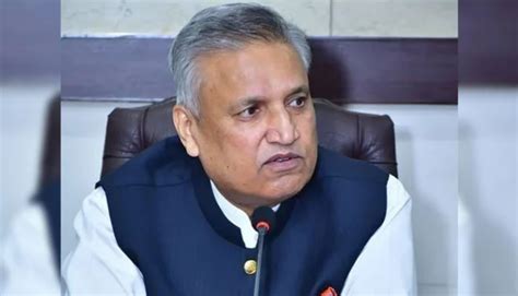 Nasir Qureshi Reaffirms Iccis Dedication To Trade And Industry Growth