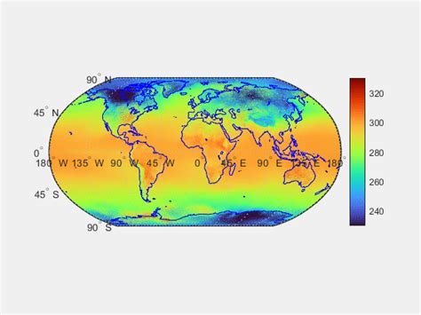 Efficient Stochastic Generators For High Resolution Climate Emulations