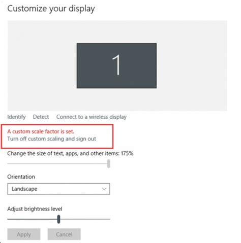 Ways To Fix Windows Remote Desktop Not Working