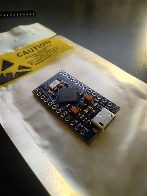 How Can I Check If My Arduino Is The 5v 16mhz Or 3 3v 8mhz Variant R