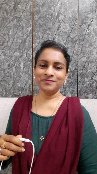 mahajabeen pathan on linkedin one of my favourite songs