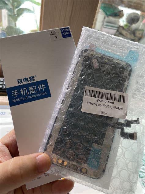 애플 아이폰 Xs 배터리 디스플레이 자가교체 수리 회춘기 네이버 블로그