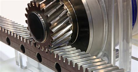 Energy Efficiency Implementation Copenhagen Centre On Energy Efficiency