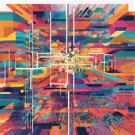 How To Use The Chromatic Grit Model For Text To Image Generation Fxis Ai