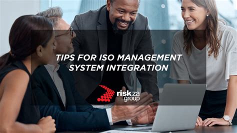 Tips For Iso Management System Integration Risk Group