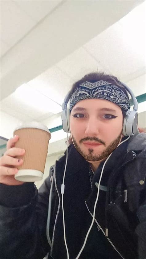 My First Hrt Appointment Is Today Rlgbt