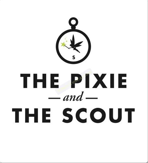 The Pixie And The Scout Restaurant In Brooklyn Menus And Photos