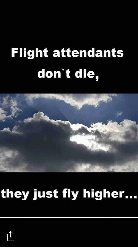 Sabir Hussain Posted On Linkedin