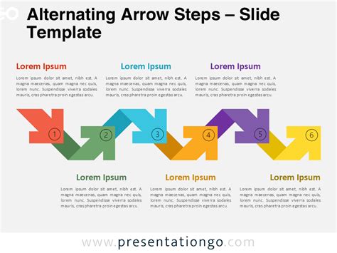 Presentationgo Free Templates Free Professional Multipurpose