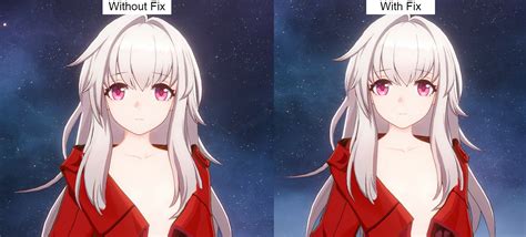 Honkai Star Rail Mod Page General Gaming LoversLab