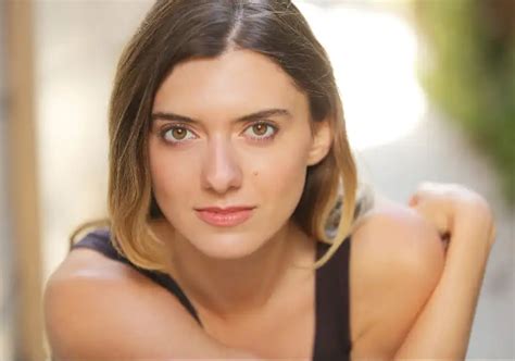 Madeline Blue Biography Height Life Story Super Stars Bio Madeline Blue Biography Height Life Story Super Stars Bio