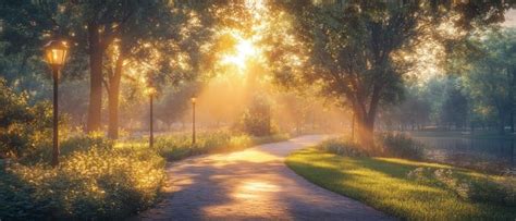 Golden Hour Photography Capture Stunning Natural Light And Warm Tones