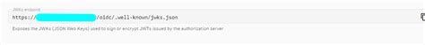 Prevalidation Of An OAuth Token With JWT Policy API Management Gravitee Io Community Forum