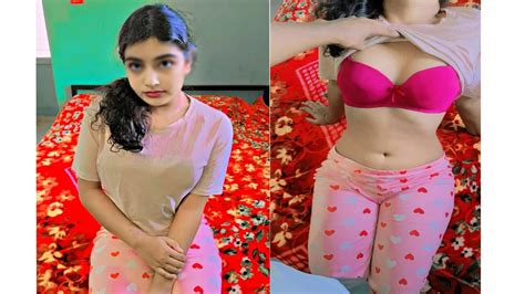 Video Bokep Xxxx Xhamster