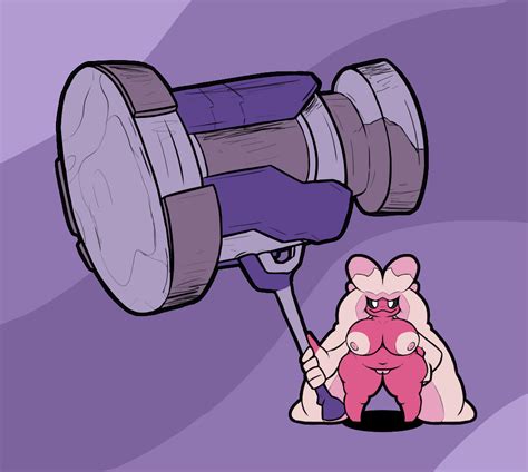 Rule Areola Big Breasts Black Sclera Breasts Featureless Feet Female Generation Pokemon