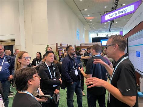 Beau Lombardi On Linkedin Tdx Copado Explorer