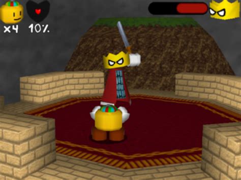 Non Existent Platformer 2 This Game Does Not Exist Know Your Meme