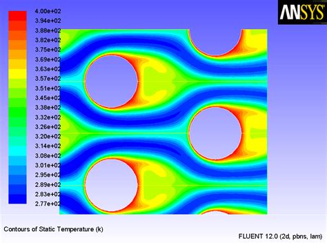 Ansys Fluent Pressure Drop At John Ricks Blog Ansys Fluent Pressure Drop At John Ricks Blog