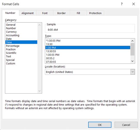 How To Make A Schedule In Microsoft Excel