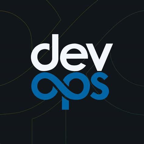 Devops Partner