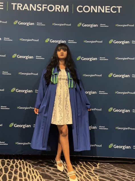 Tithi Patel On Linkedin Classof2024 Graduation Careergrowth Futureleaders