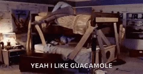 Step Brothers Bunk Beds Step Brothers Bunk Beds Bed Time