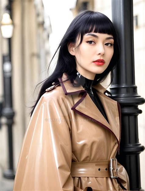 Ct Ctk 010 By Intelilat On Deviantart