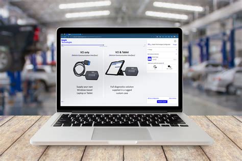 Delphi Introduces New Configurator Tool To Its Portfolio Autoscene