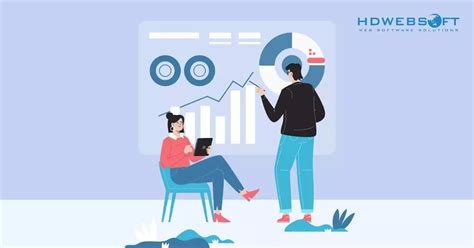 A Guide To Machine Learning Prediction Models Hdwebsoft