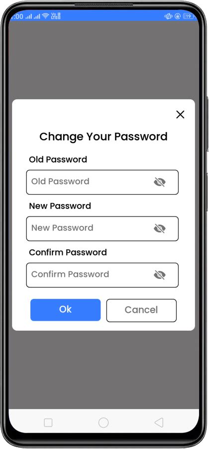 quiz app modern quiz app educational app quiz challenge react
