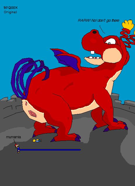 Rule 34 Bpq00x Hooktail Koops Mario Mario Series Nintendo Paper Mario Straight Hair Very