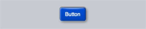 How To Create Simple Skeuomorphic Buttons In Css Dev Community