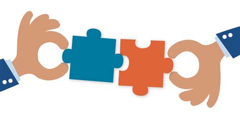 Eat Sleep And Breathe English Discourse Markers Linkers