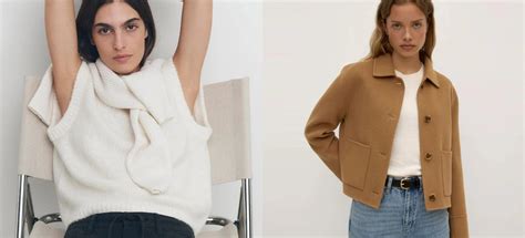 Assembly Label Nz Timeless Wardrobe Staples At Father Rabbit