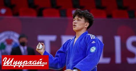 Дэлхийн аварга Ц Цогтбаатар дэлхийн чансааг тэргүүллээ