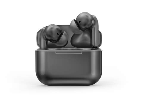 Anc Tws请登录后台后到seo选项里设置网页标题