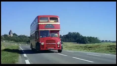 Schwedinnen Auf Der Alm Free Beeg Vintage Hd Porn 11 Xhamster