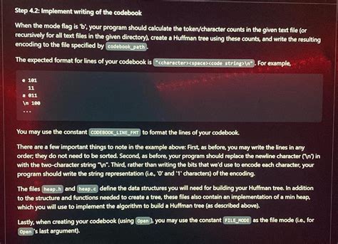 Solved (This is a C program) I need to write a program | Chegg.com